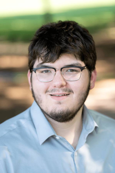 Daniel McGlasson - Davenport Office - Ruhl&Ruhl Realtors